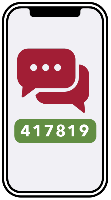 Multi-Factor Authentication (MFA) - Information Technology Services ...