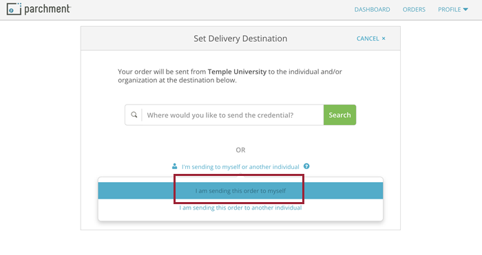 TUmail Retirement for Alumni - Information Technology Services ...