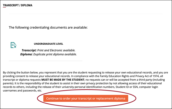 TUmail Retirement for Alumni - Information Technology Services ...