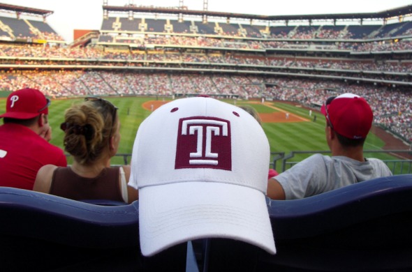 TUportal - Photo Credit