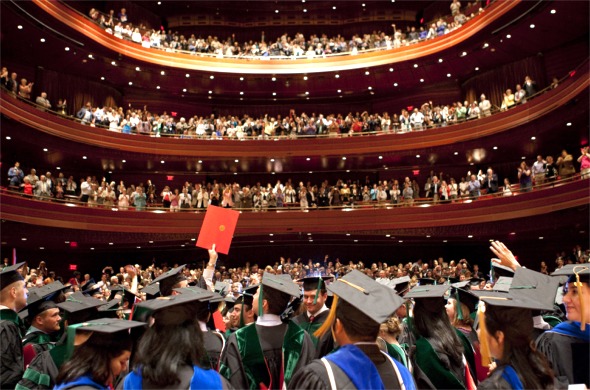 TUportal - Photo Credit