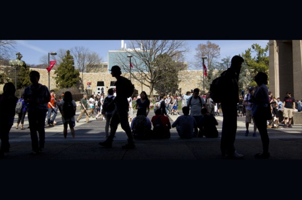 TUportal - Photo Credit