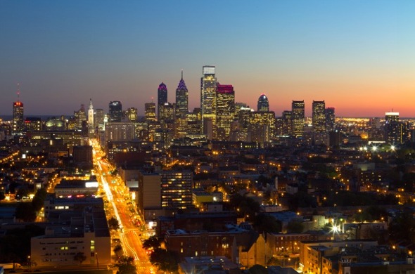 TUportal Photo - Celebrating Temple University's 10th President - Dr ...